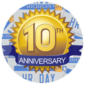 Michigan HR – Connecting HR Leaders, Professionals and Resources