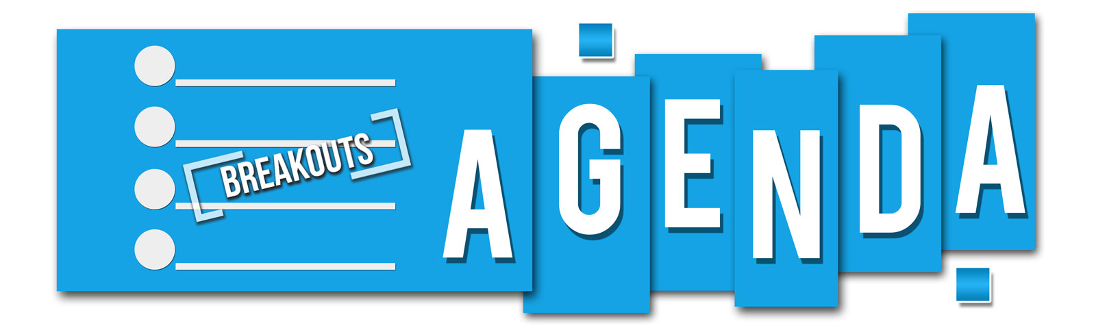 Breakout Sessions Agenda – Michigan HR