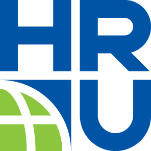 Thank You to Our Sponsors – Michigan HR