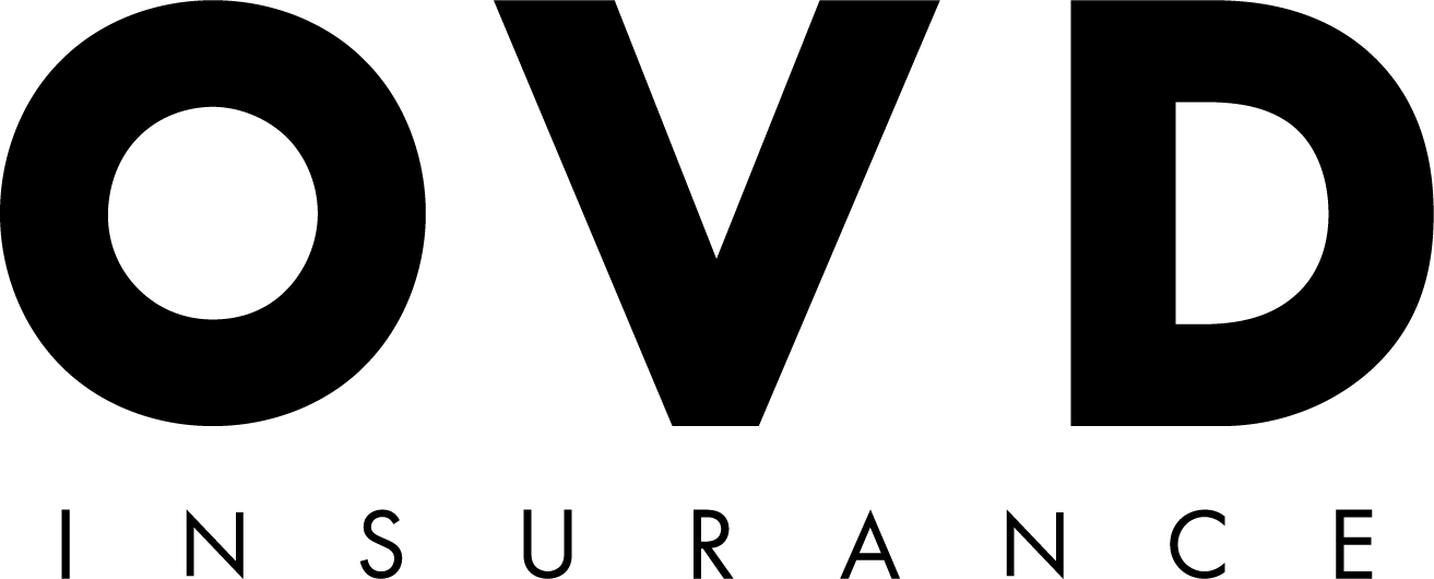 Thank You to Our Sponsors – Michigan HR