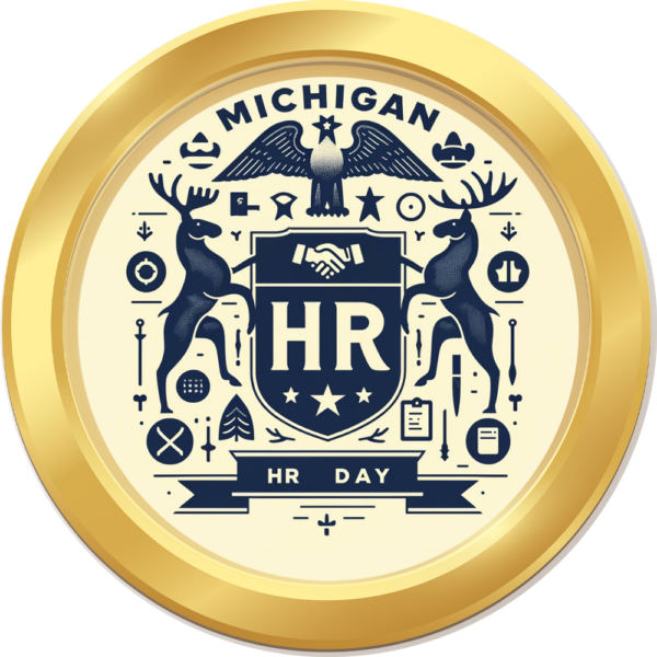 2024 Proclamation – Michigan HR