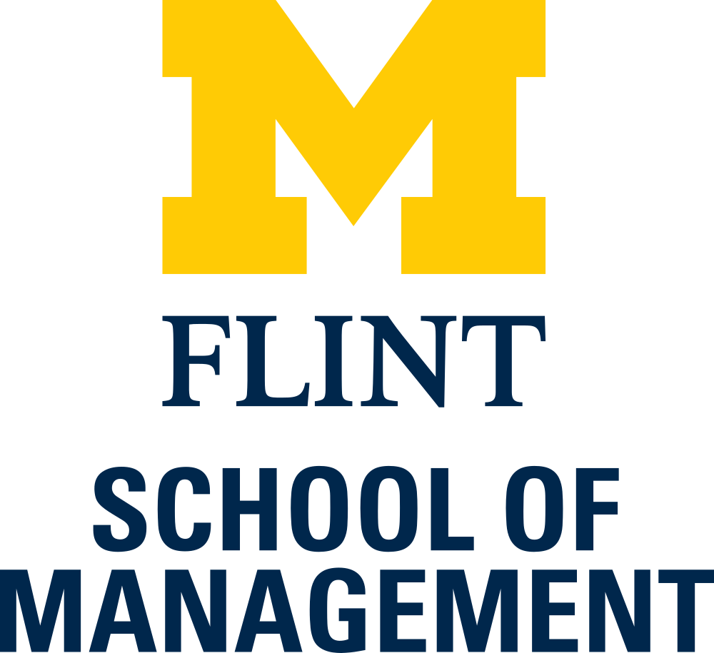 Thank You to Our Sponsors – Michigan HR