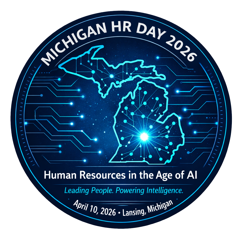 Michigan HR – Connecting HR Leaders, Professionals and Resources