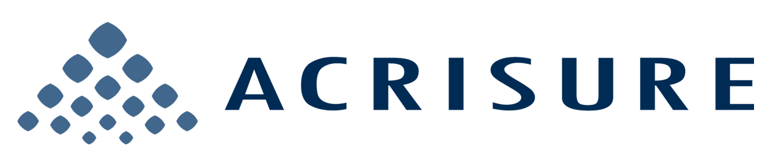 Thank You to Our Sponsors | Michigan HR